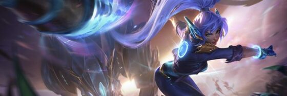 How to Snowball in League of Legends | Raise Your Game